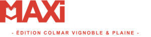 Accueil - Maxi Flash | Edition Colmar Vignoble et Plaine