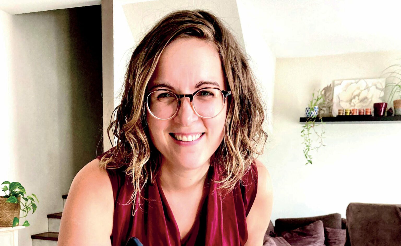 Le cosy mystery made in Alsace de Julia Mattera - Maxi Flash | Edition ...