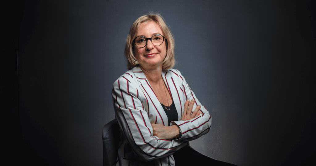 Isabelle Roy - Dame de chœur - Maxi Flash | Edition Colmar Vignoble et ...