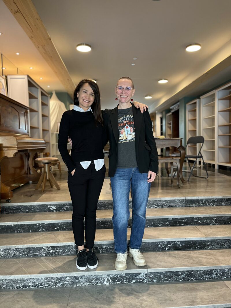 Colmar - Mon Chat Pitre, la librairie qui fait ronronner les livres ...