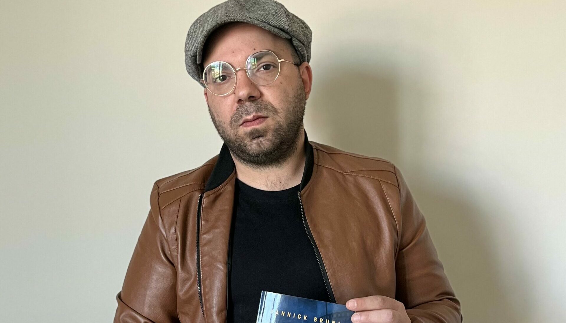 Kunheim - Le fabuleux destin du 7e art - Maxi Flash | Edition Colmar ...