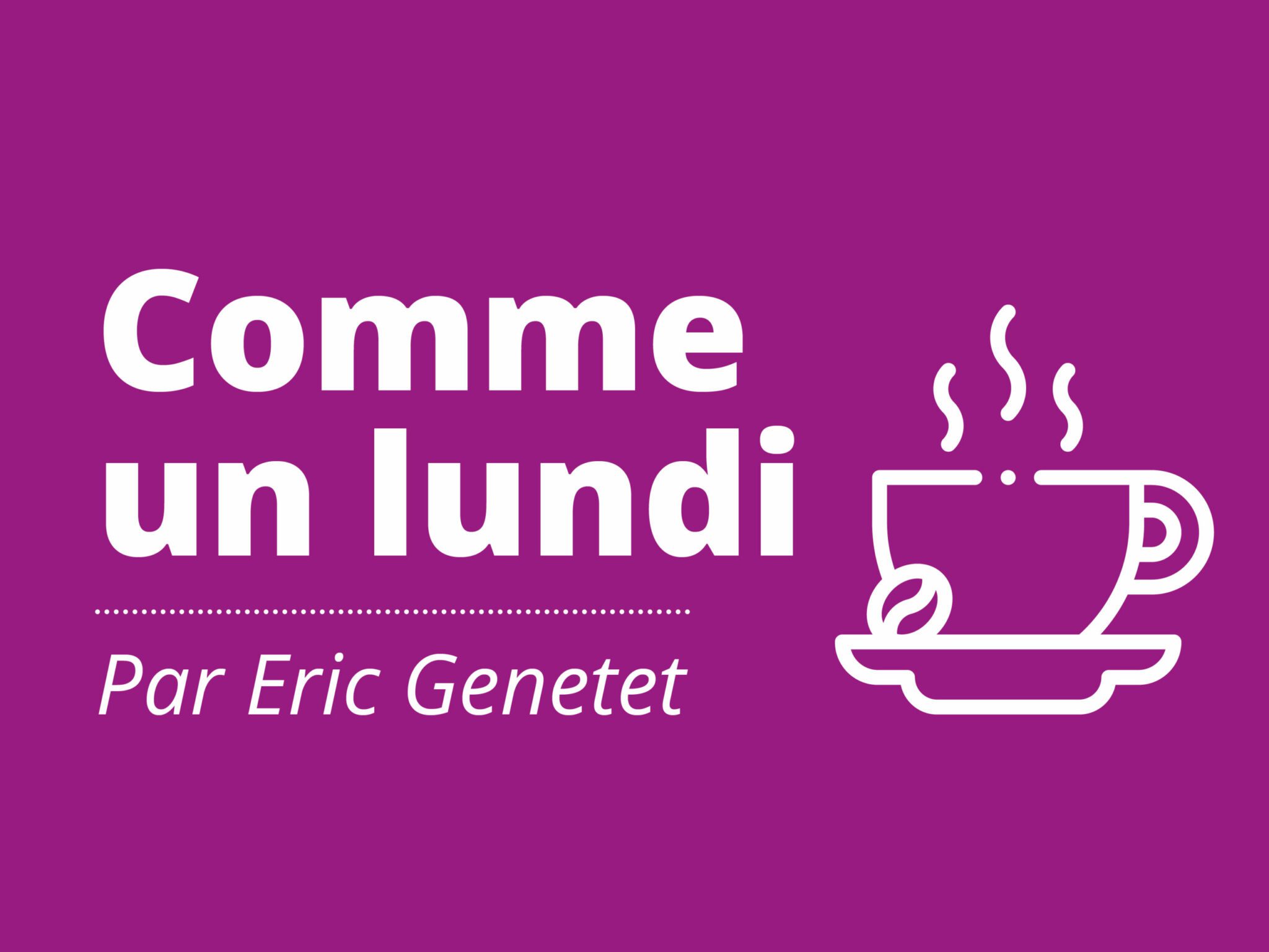 Ice Crime - Maxi Flash | Edition Colmar Vignoble et Plaine