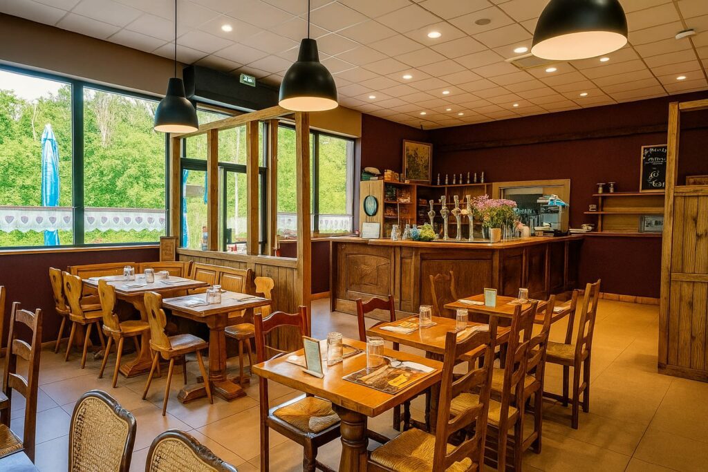 Volgelsheim - De l’Alsace à volonté - Maxi Flash | Edition Colmar ...