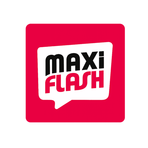 Actualités Automobile - Maxi Flash | Edition Colmar Vignoble et Plaine