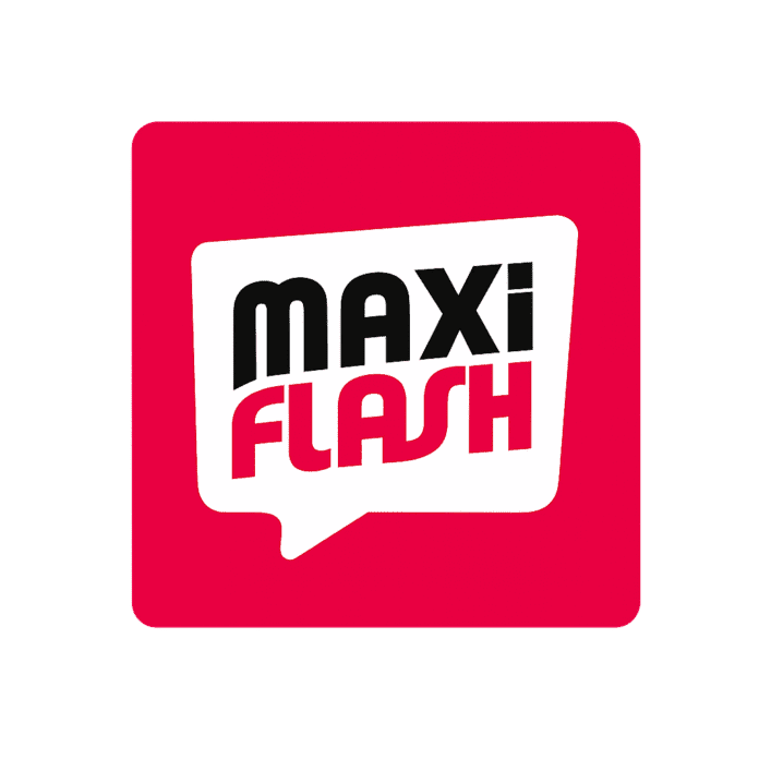 Top de Colmar 2026 – compétition de bodybuilding - Maxi Flash | Edition ...